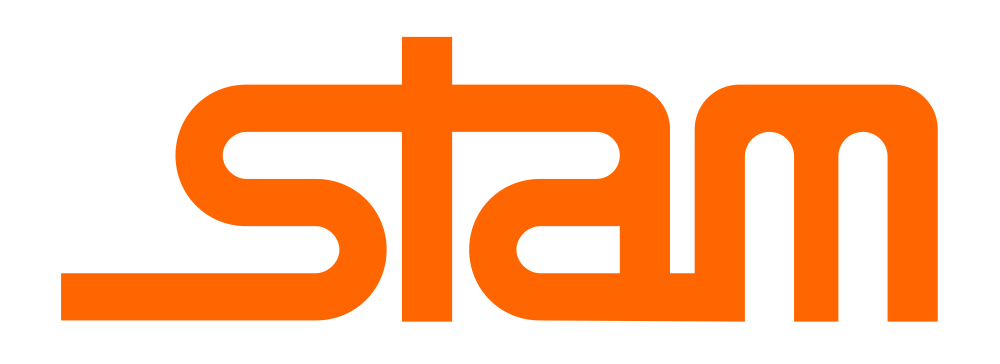 Sobre Nós – Brasil Chaves e Ferragens